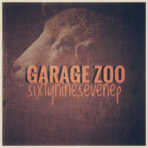 Stream Respectable Horse by Garage Zoo | Listen online for free on ...