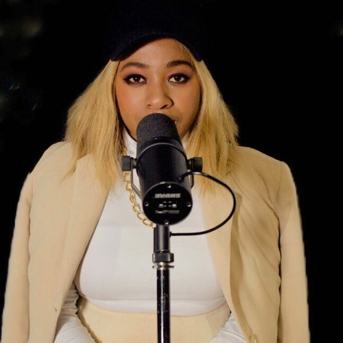 Stream Malaika - Destiny (Amanda Mak Cover) by Amanda Mak | Listen ...