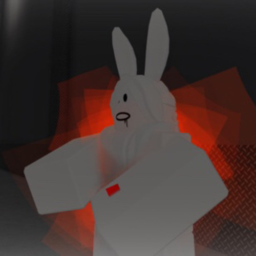 Stream Transfur Outbreak - Chapter 1 (Nuclear) by WispyCora | Listen ...