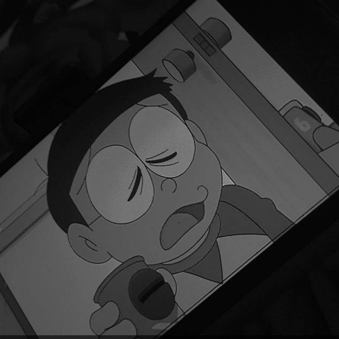 Stream Sun Saiyaan Lofi slowed and reverb Masroor Fateh Ali Khan Qurban ...