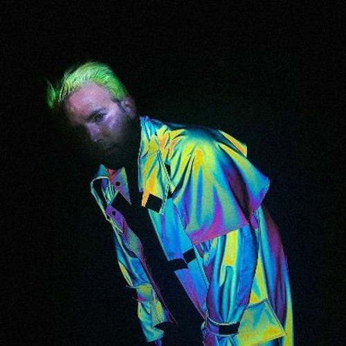 Stream Morgxn - Wonder (Jake Flower Remix) by Jake Flower | Listen ...