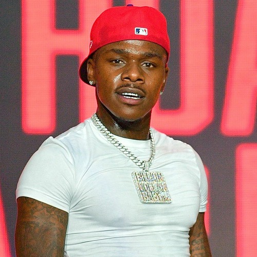 Stream DaBaby Type Beat by Driz | Listen online for free on SoundCloud