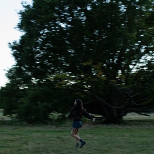 Listen to Feel The Rush by Asha Banks in Untie My Tongue playlist ...