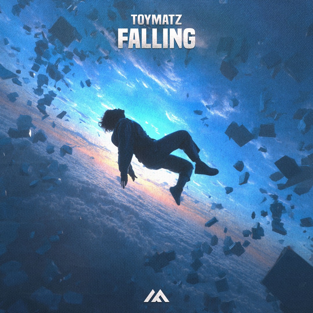 Stream TOYMATZ - Falling by MNTN Records | Listen online for free on SoundCloud