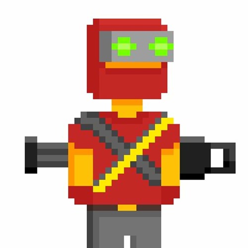 Stream tds you lost theme (chiptune) by shaggy_15 | Listen online for ...