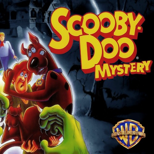 Stream VGM Planet | Listen to Scooby-Doo Mystery OST playlist online ... Stream VGM Planet | Listen to Scooby-Doo Mystery OST playlist online ...