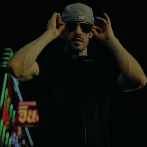 Stream FLOW STATE by Duvee Davis by Duvee Davis | Listen online for ...