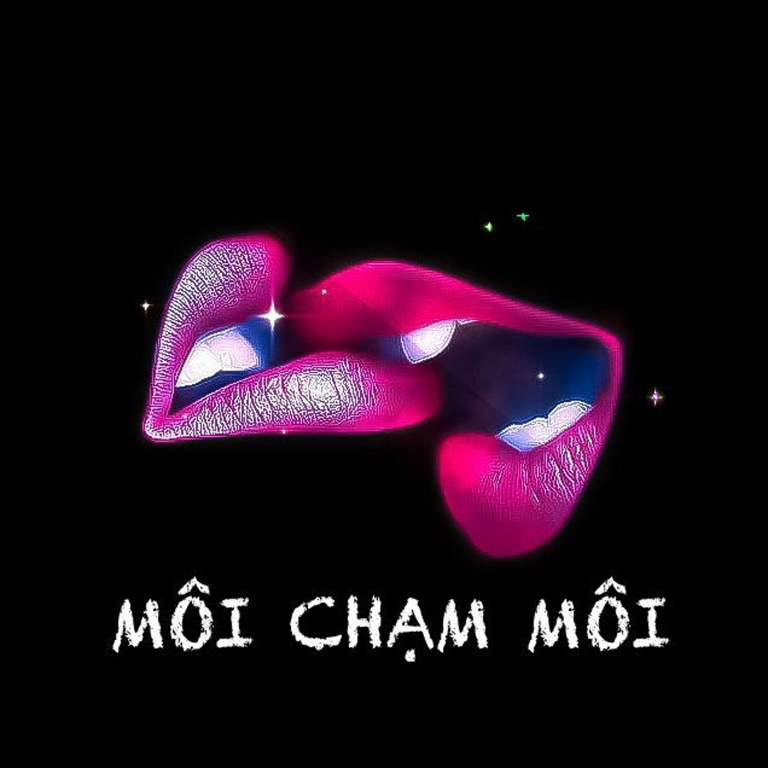 Stream MIXTAPE - HOUSE LAK VIETMIX NHAC SANG CHANH 2024 ( MÔI CHẠM MÔI ...