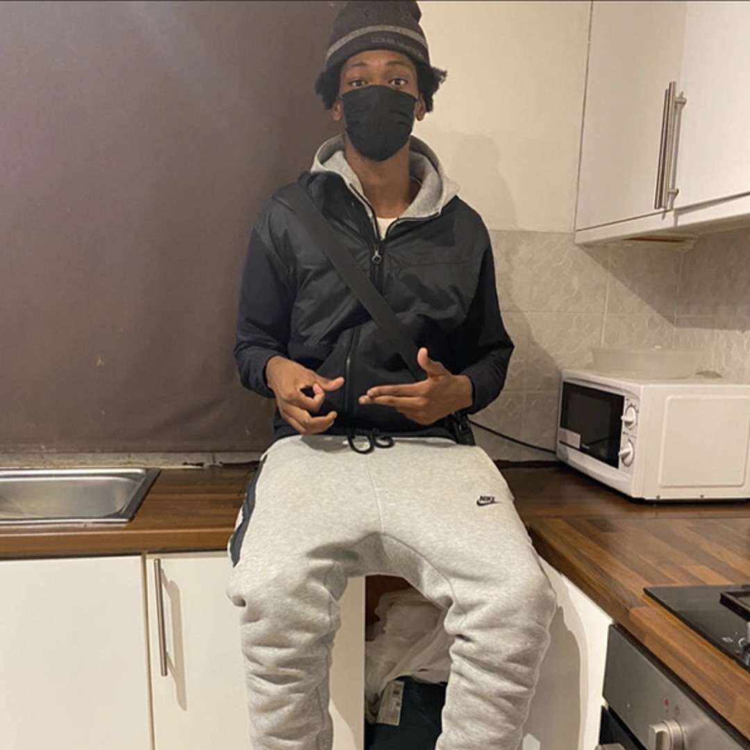 Stream #ACG Ryda - Call Of Duty [Exclusive] by Tmash_ebk | Listen ...