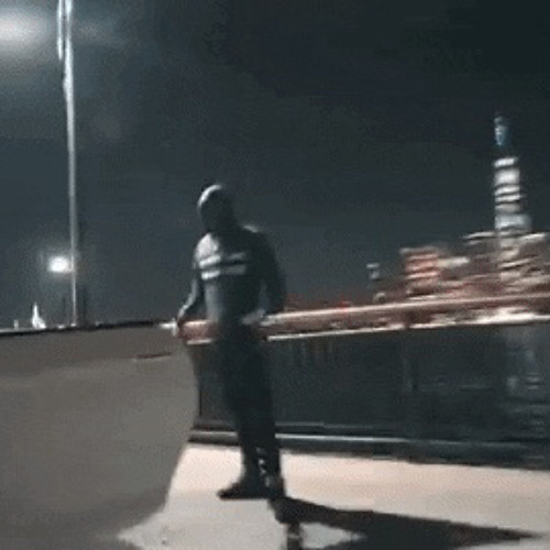 Stream Eta - Bread Head by BreadHead | Listen online for free on SoundCloud