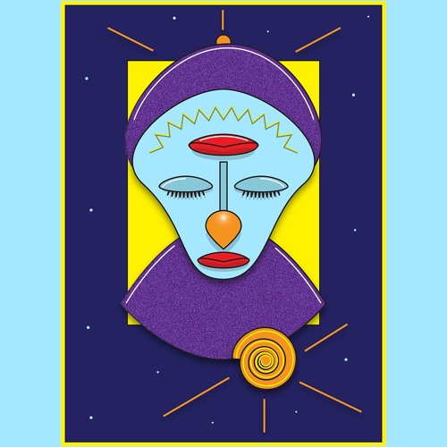 Stream Amazing Packages by Andy Ewen | Listen online for free on SoundCloud