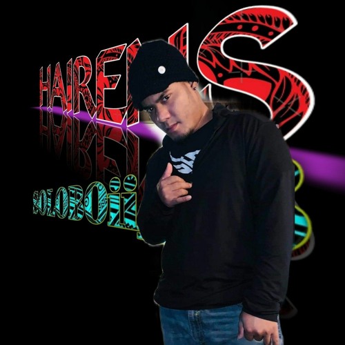 Stream brolince pinimet | Listen to amungin playlist online for free on ...