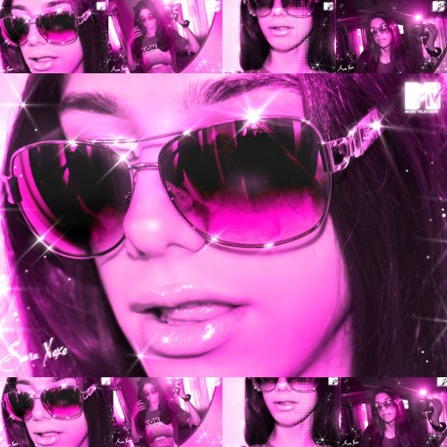 Stream Candy lips ft vincent lux by SAR4 XOX0 | Listen online for free ...