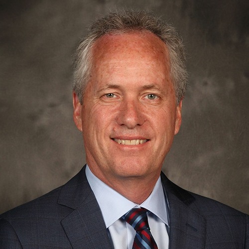 Stream Louisville Mayor Greg Fischer Talks Cities and Building a Better ...