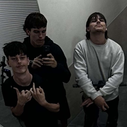 Stream griff41 | Listen to Yunk and Groffy Mix playlist online for free ...