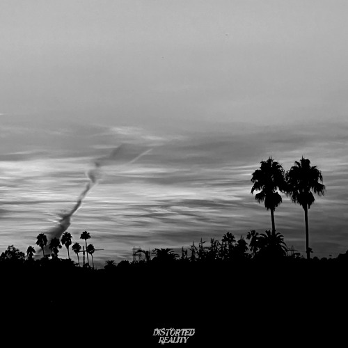 Stream Habstrakt Listen To Lost Files Pt 1 Playlist Online For Free