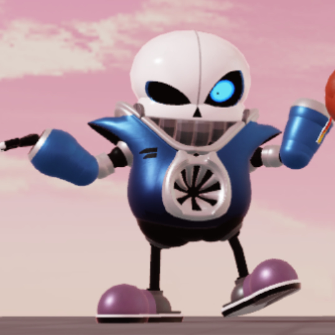 Stream ULC - KARMIC FUTURE V0 by ULC: Banks | Listen online for free on ...