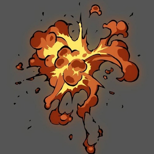 Stream King Quice - Whats Poppin (Remix) by King Quice | Listen online ...