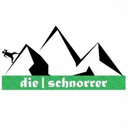 Stream die.schnorrer - intro / vorstellung by die.schnorrer | Listen ...