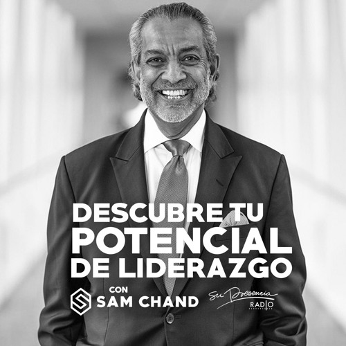 Stream La responsabilidad más grande de un líder - Descubre tu potencial de liderazgo 23 by Su ...