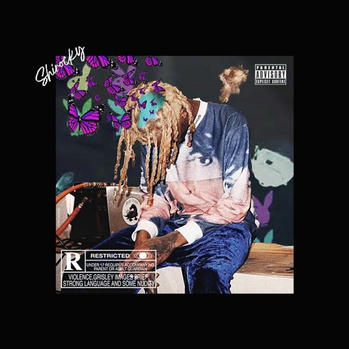 Stream Playboi Carti - California (Unreleased) (WLR Deluxe/Mollyworld ... Stream Playboi Carti - California (Unreleased) (WLR Deluxe/Mollyworld ...