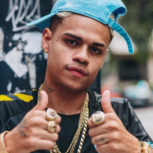 Stream MC CABELINHO - ERA UMA VEZ A NOVINHA QUE FAZIA UM BOQUETE BOM ... Stream MC CABELINHO - ERA UMA VEZ A NOVINHA QUE FAZIA UM BOQUETE BOM ...