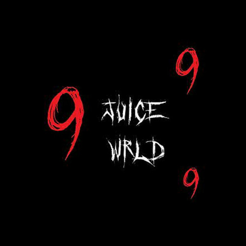 Stream Letter to Charlie | made on the Rapchat app (prod. by GOOD BEATZ ...