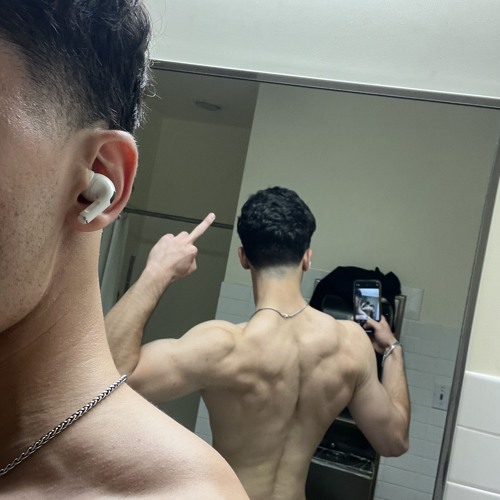 Stream Kian | Listen to Meet Prep Demon playlist online for free on ...