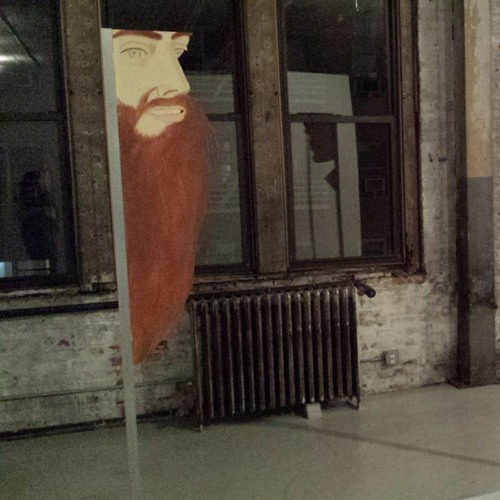 Stream Maurice Ravel - Kaddish - Lawrence Power - São Paulo - 2016 by ...