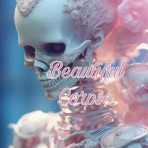 Stream No Offence But You'd Make A Beautiful Corpse by DJ FLAAP ...