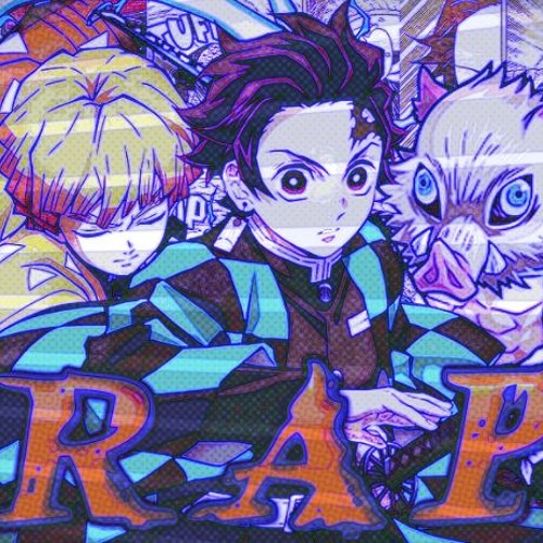 Stream DEMON SLAYER TRIFECTA RAP-SLAYIN! (ft. GALACT1C_RAY and Leo ...