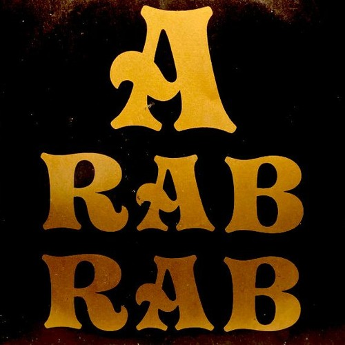 Stream "A Rab Rab" - Farah feat Cheba Fadela / Poison Version (1991) by Raï & Folk | Listen ...