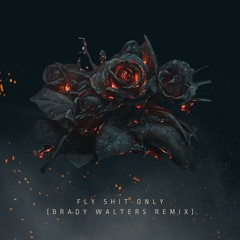 Starting Rock Feat. Diva Avari - Don't Go (Extended Mix ...