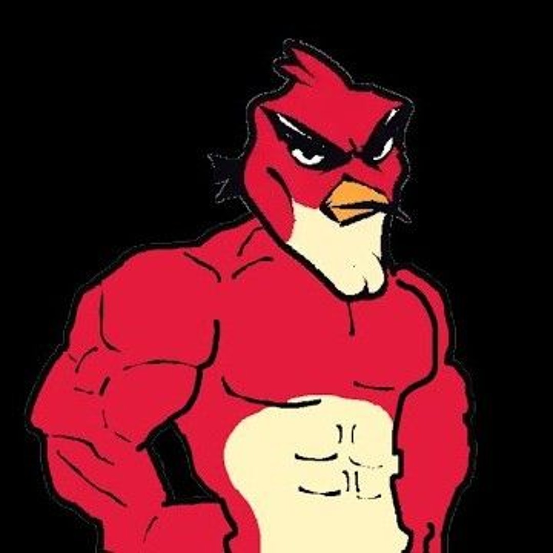 Stream some random mix of Vibingleaf angry mogging and tick tock joji ...