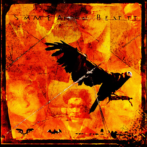 Stream Sirzay | Listen to Same Animal Different Beast playlist online ...