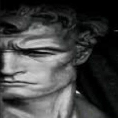 Stream Aryan Classic | Listen to aryan classic playlist online for free ...