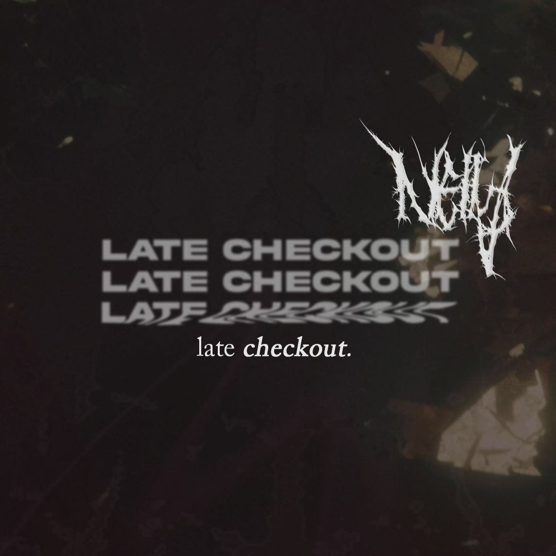 Stream Neika - Keep It by Neika | Listen online for free on SoundCloud