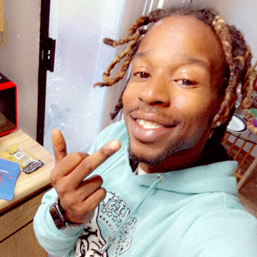 Stream THUG POEM FT.SPIVEY by Spivey The Rapper | Listen online for ...