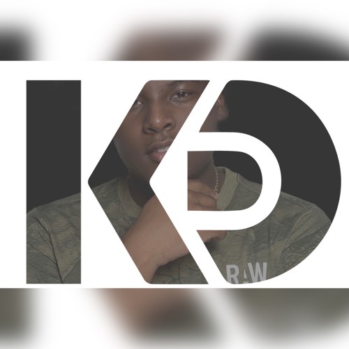 Stream DJ KDON KONSHENS X BARBIES X PLAYERS MASH UP (ONLY YOU BAD BOY ...