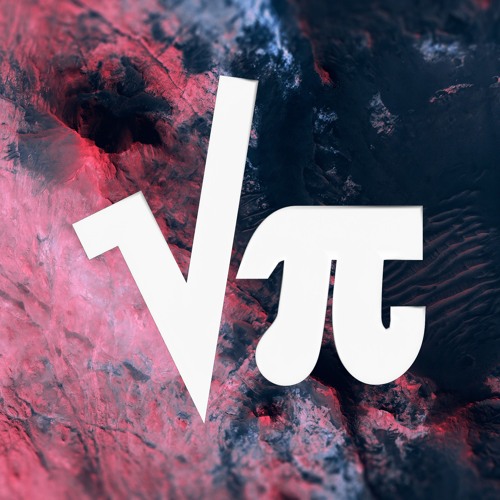 Stream You're Not Alone- Oliver (Root Pi Remix) Rev 1 by Root Pi ...