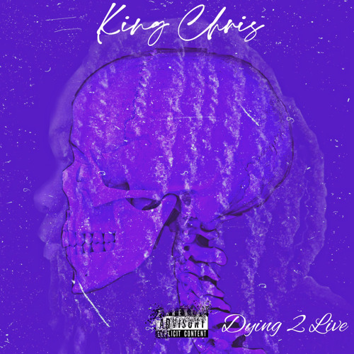 Stream King Chris - Jimmy Neutron (Official Audio) by King Chris ...