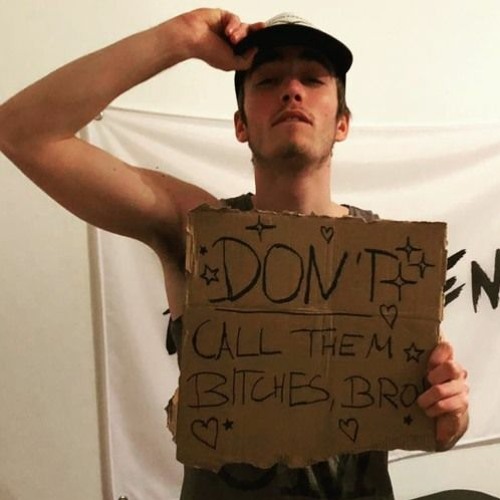 Stream Dont Call Them Bitches Bro (prod.night66) by The Living Dead ... Stream Dont Call Them Bitches Bro (prod.night66) by The Living Dead ...