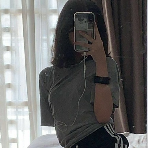 Stream [FREE] LOFI HIP HOP BEAT - AESTHETIC GIRL (PROD. JESUS LR) by ...