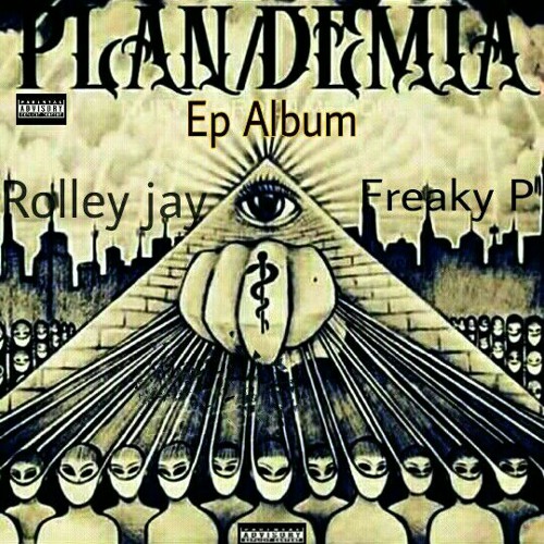 Stream KindlyNxsh ft Lucasraps & Blxckie-Smash it(prod.by Rolley Jay ...