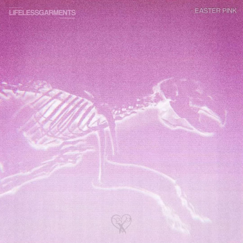 Stream lifelessgarments - easterpink / zikkid (THREEXCLUSIVE) by ...