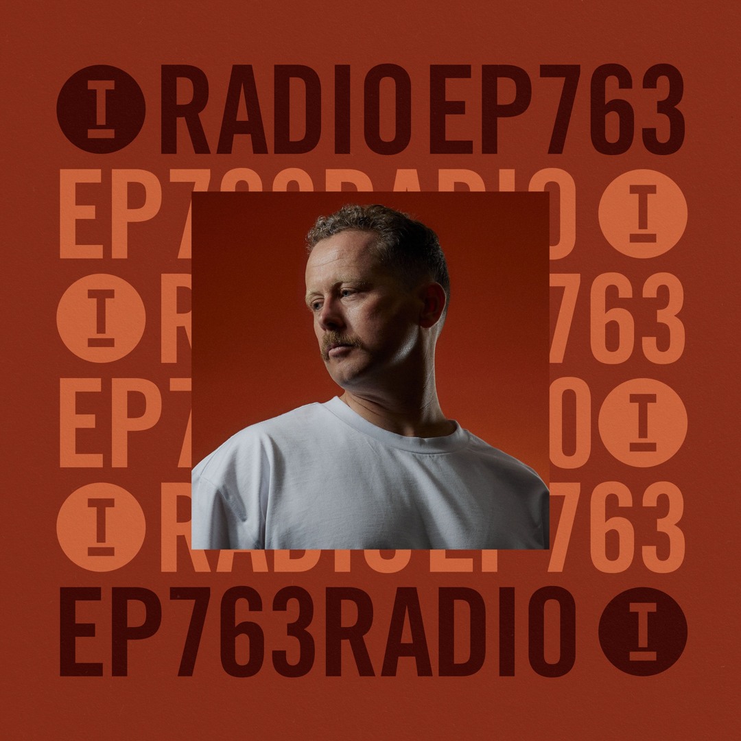 Stream Toolroom Radio EP763 - Presented by Alex Preston by Toolroom ...