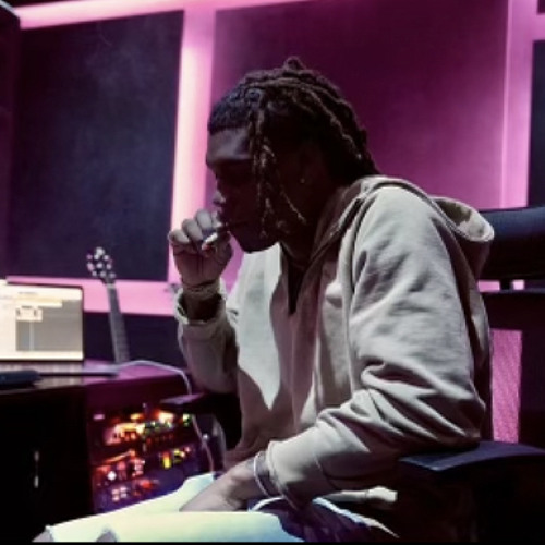 Stream Oodaredevil - Unreleased [Prod.Willeem] by Antisunderworld ...