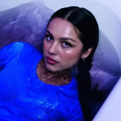 Stream Pretty Isn't Pretty - Olivia Rodrigo (Sped Up) by 𝐬𝐨𝐦𝐚 ... Stream Pretty Isn't Pretty - Olivia Rodrigo (Sped Up) by 𝐬𝐨𝐦𝐚 ...