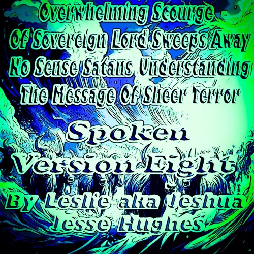 Stream Overwhelming Scourge Of Sovereign Lord Sweeps Away No Sense ...