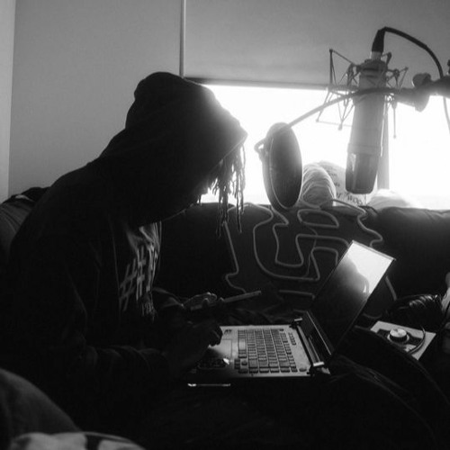 Stream Kankan - Head Gone (prod 1fredinho) (snippet) by OKRenji ...